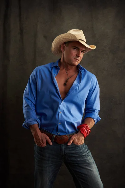 Cowboy pose Images - Search Images on Everypixel