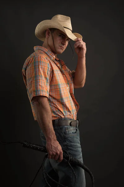 Cowboy standing Stock Photos, Royalty Free Cowboy standing Images ...