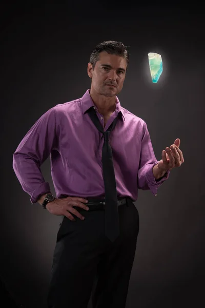 Kadotus Stock Photos, Royalty Free Kadotus Images | Depositphotos