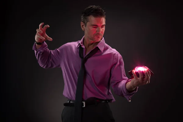 Kadotus Stock Photos, Royalty Free Kadotus Images | Depositphotos