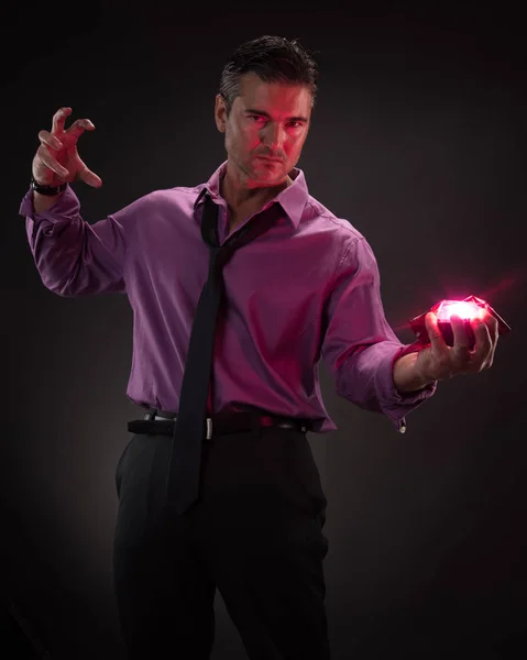 Kadotus Stock Photos, Royalty Free Kadotus Images | Depositphotos