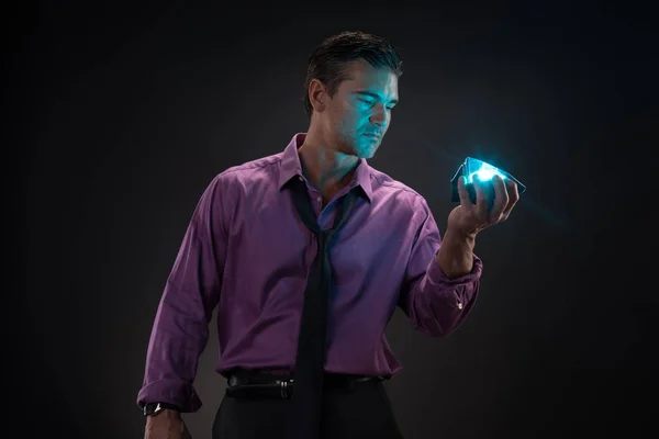 Kadotus Stock Photos, Royalty Free Kadotus Images | Depositphotos