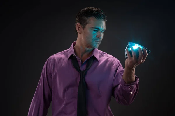 Kadotus Stock Photos, Royalty Free Kadotus Images | Depositphotos