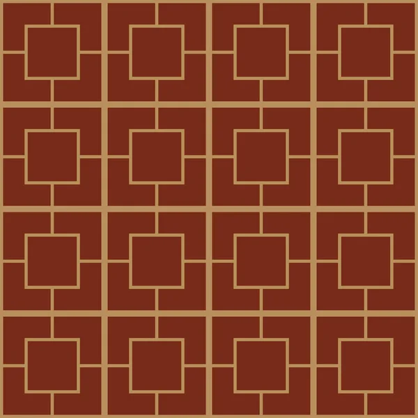 100,000 Terracotta tiles Vector Images | Depositphotos