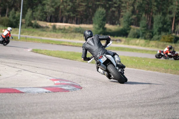 Motorcycle turning Stock Photos, Royalty Free Motorcycle turning Images ...