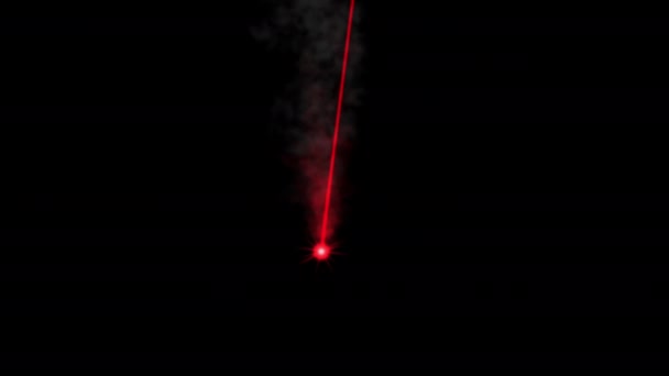 2,184 Red laser beam Stock Videos, 4K & HD Footage | Depositphotos