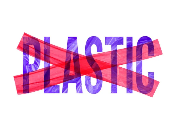 100,000 Microplastic Vector Images | Depositphotos