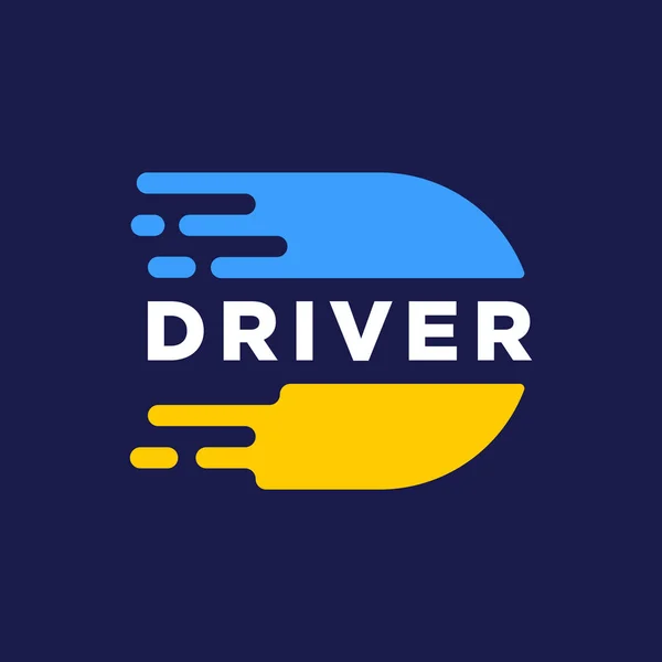 Drive logo Stock Photos, Royalty Free Drive logo Images | Depositphotos