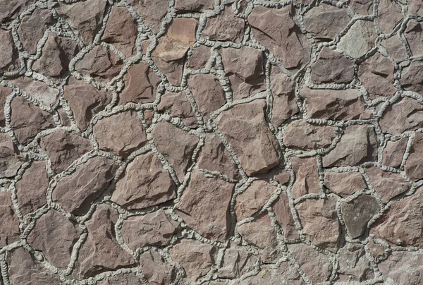 Textura de laja fotos de stock, imágenes de Textura de laja sin ...