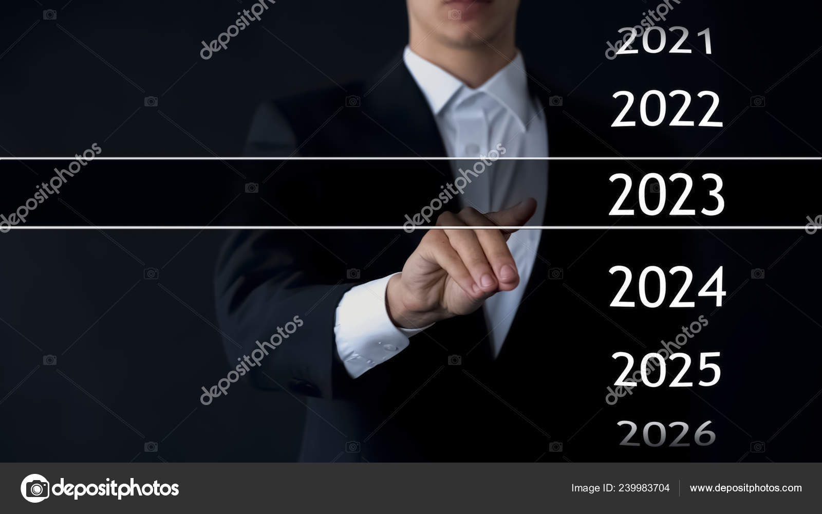 Man Finds 2023 Year Virtual Archive Collection Statistics Annual ...