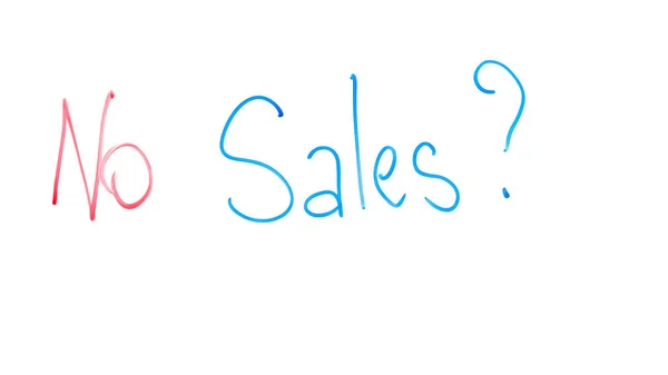 เคล็ดลับความล้มเหลว Stock Photos, Royalty Free เคล็ดลับความล้มเหลว ...