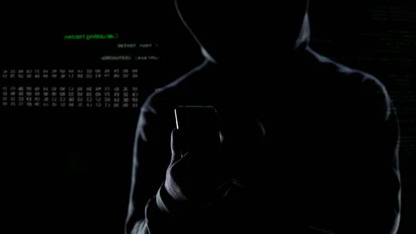 Hacker attack screen Stock Photos, Royalty Free Hacker attack screen ...