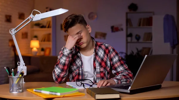 Hard math Stock Photos, Royalty Free Hard math Images | Depositphotos