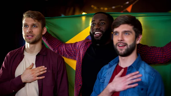 Eurovision 2019 Stock Photos, Royalty Free Eurovision 2019 Images ...