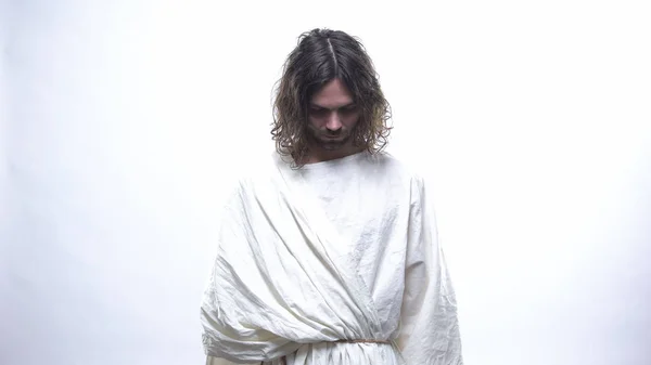 Jesus light Stock Photos, Royalty Free Jesus light Images | Depositphotos