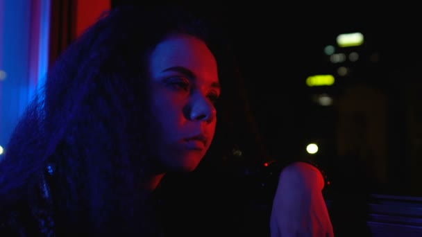 31 Drunk vomit woman Stock Videos, 4K & HD Footage | Depositphotos