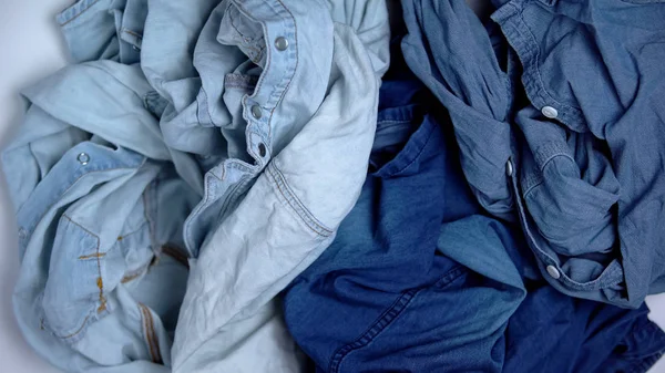 Wrinkled clothes Stock Photos, Royalty Free Wrinkled clothes Images ...