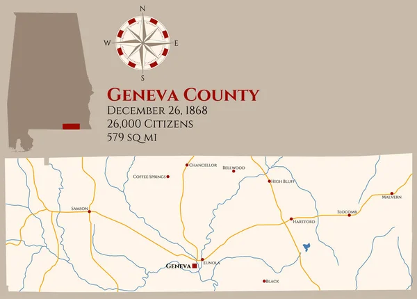 26,119,893 Museum map Vector Images | Depositphotos