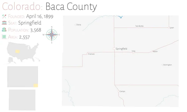 Map of Canary Islands Stock Vector Image by ©pablofdezr1984 #98581990