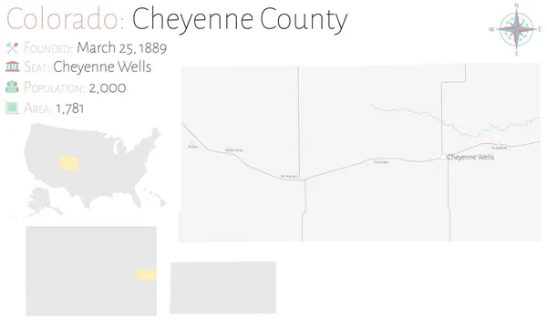 Map of Canary Islands Stock Vector Image by ©pablofdezr1984 #98581990