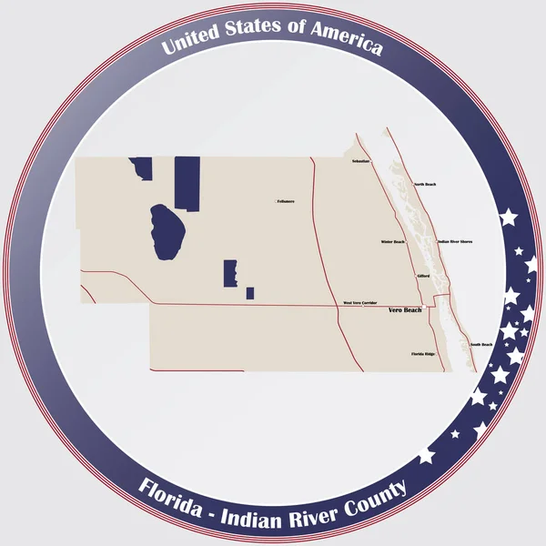 Indian county map vektörler | Indian county map vektör çizimler ...