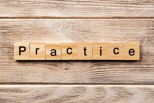 Code of practice Stock Photos, Royalty Free Code of practice Images ...