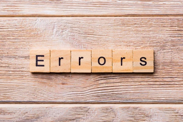 Cute errors Stock Photos, Royalty Free Cute errors Images | Depositphotos