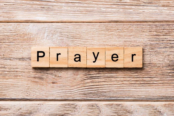 Prayer request Stock Photos, Royalty Free Prayer request Images ...