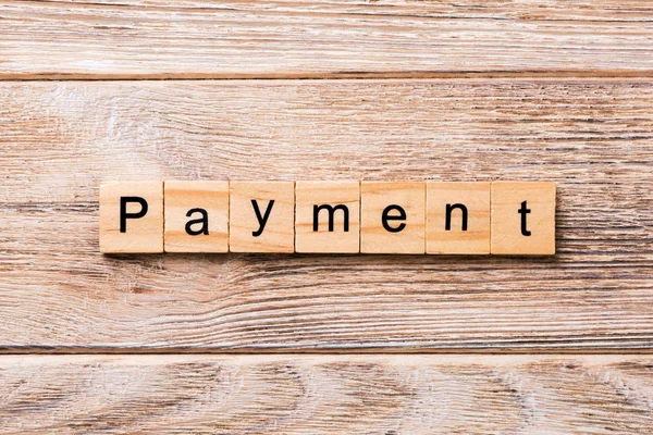 10,658,867 imágenes de Da payment term libres de derechos | Depositphotos