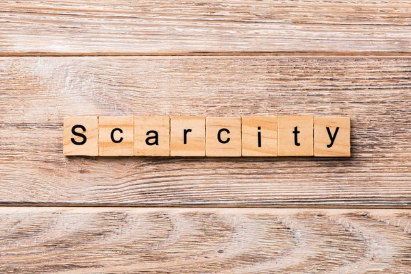 Economic scarcity Stock Photos, Royalty Free Economic scarcity Images ...