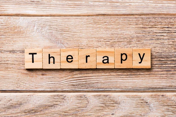 The purpose of therapy Stock Photos, Royalty Free The purpose of ...