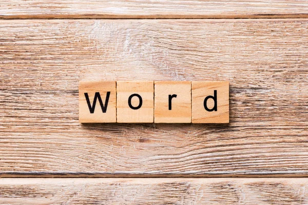 Introducing word Stock Photos, Royalty Free Introducing word Images ...