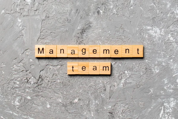 The management team Stock Photos, Royalty Free The management team ...