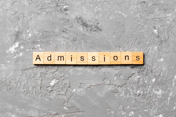 Admissions Stock Photos, Royalty Free Admissions Images | Depositphotos