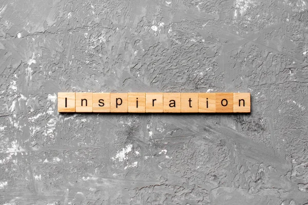 Fundamental inspiration Stock Photos, Royalty Free Fundamental ...