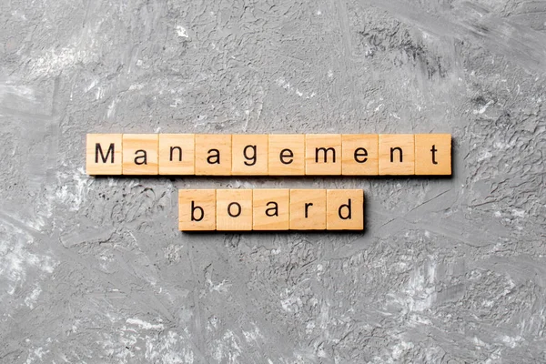 Management board Stock fotók, Management board Jogdíjmentes képek ...