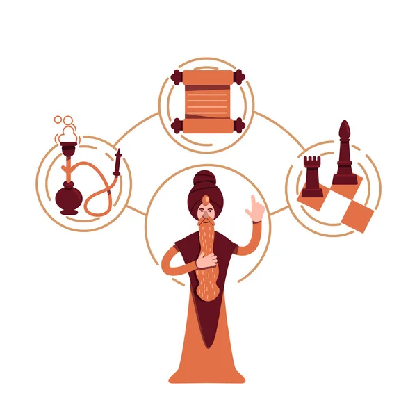 392 General knowledge Vector Images - Free & Royalty-free General ...