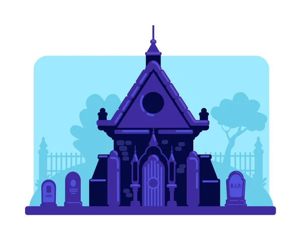 2d ilustração plana Imágenes Vectoriales, Gráfico Vectorial de 2d ...