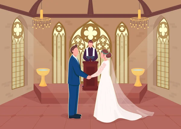 15,837,632 Traditional wedding Vector Images | Depositphotos