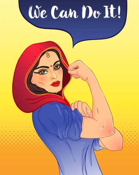 5,000 ilustraciones de stock de Empoderamiento | Depositphotos