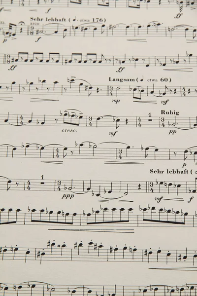 Music background Images - Search Images on Everypixel