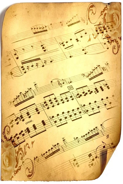 Music background Images - Search Images on Everypixel