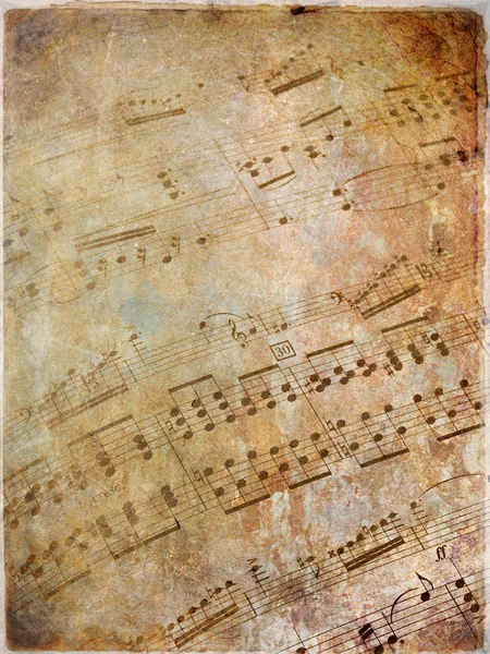 Music background Images - Search Images on Everypixel