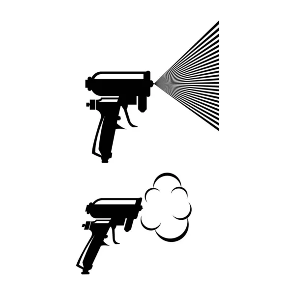 Spray foam insulation Vector Art Stock Images | Depositphotos