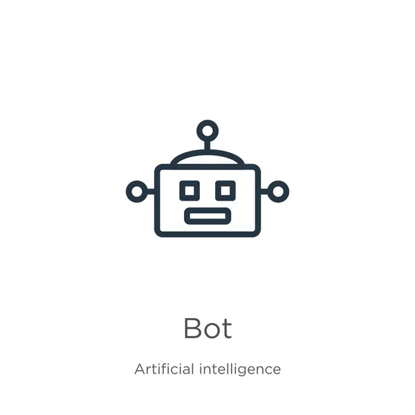 12,224,243 vectores de Ai artificial intelligence, imágenes vectoriales ...