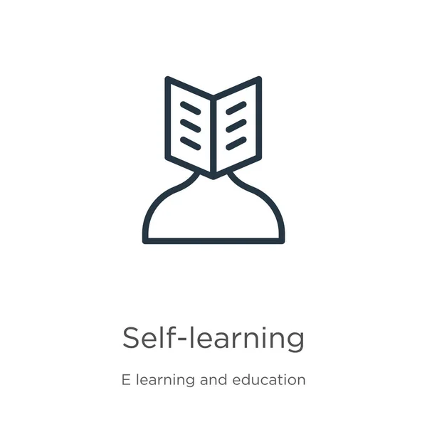 Self learning Vector Images | Depositphotos