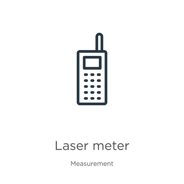 Laser meter Stock Photos, Royalty Free Laser meter Images | Depositphotos