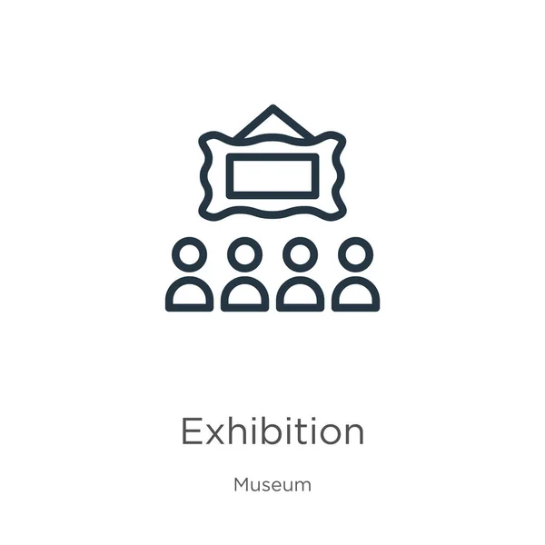 38,854,984 ตู้โชว์พิพิธภัณฑ์ Vector Images | Depositphotos