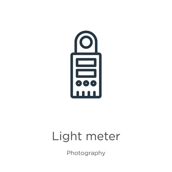 Lichtmeter Stock Photos, Royalty Free Lichtmeter Images | Depositphotos