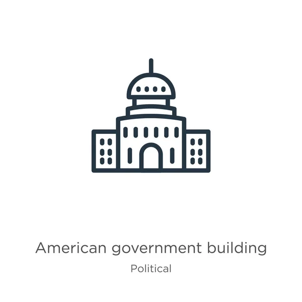 Big rządu Stock Photos, Royalty Free Big rządu Images | Depositphotos